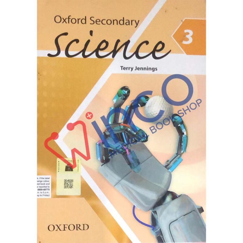 oxford-secondary-science-book-3-winco-medical-book-store