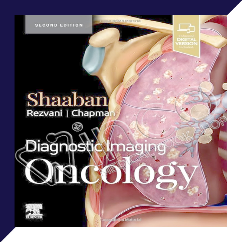 Department Of Diagnostic Radiology Oncology Centre Of